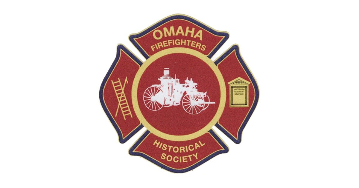 Photo Archives – Omaha Firefighters Historical Society